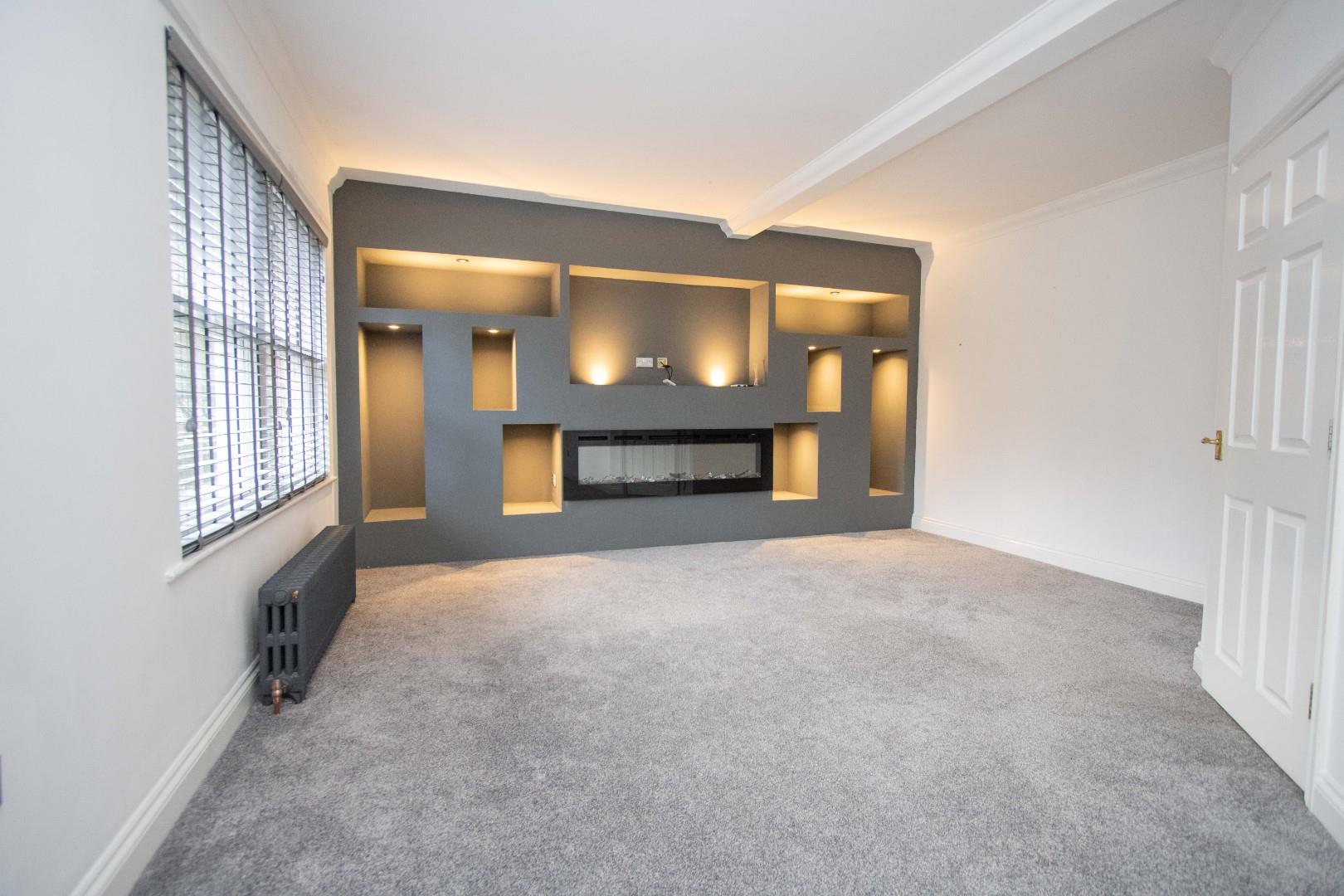 Crossgate Peth, Durham City, Durham – Robinsons